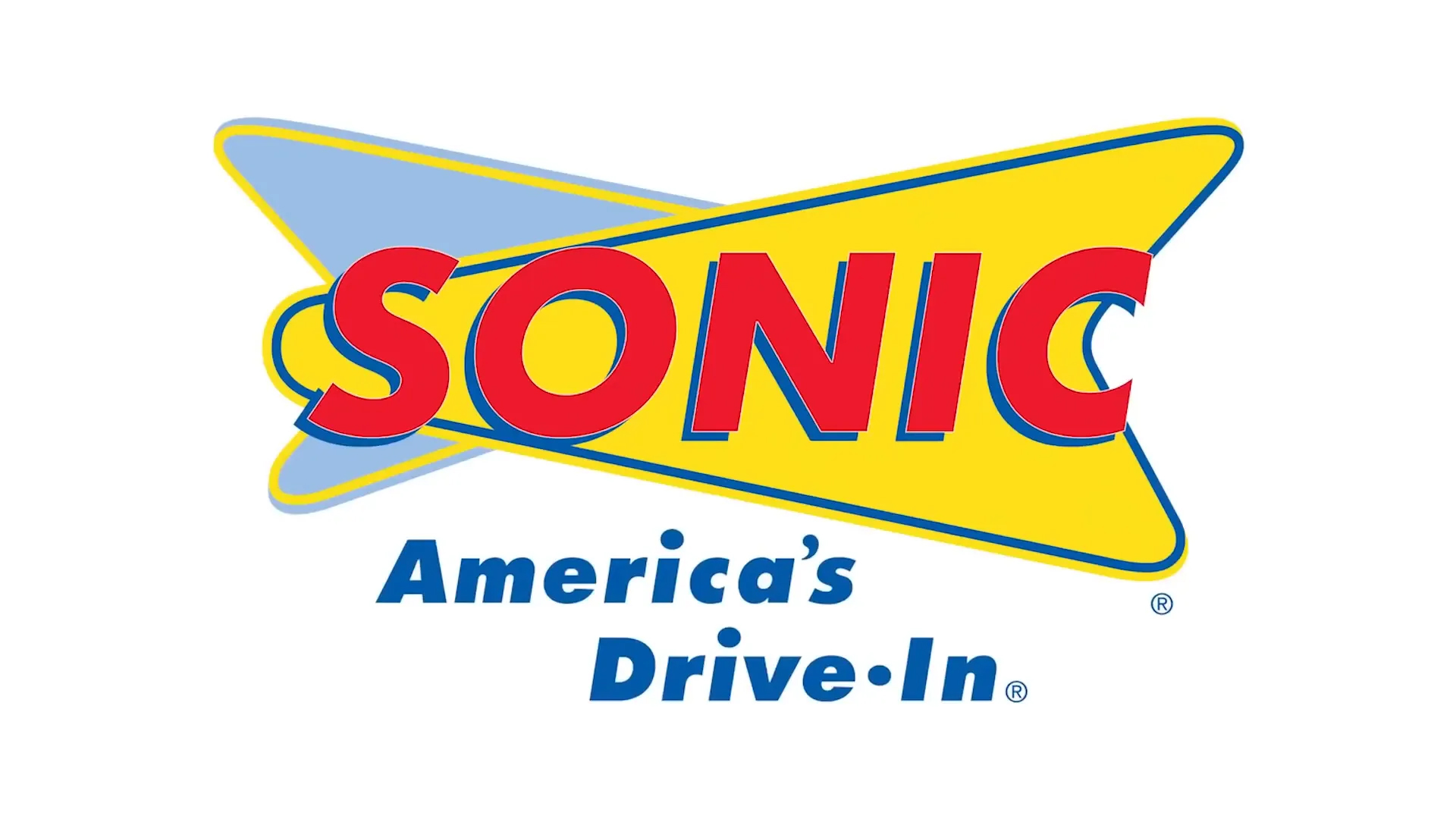 Sonic Drive In Locations - Updated list 2026